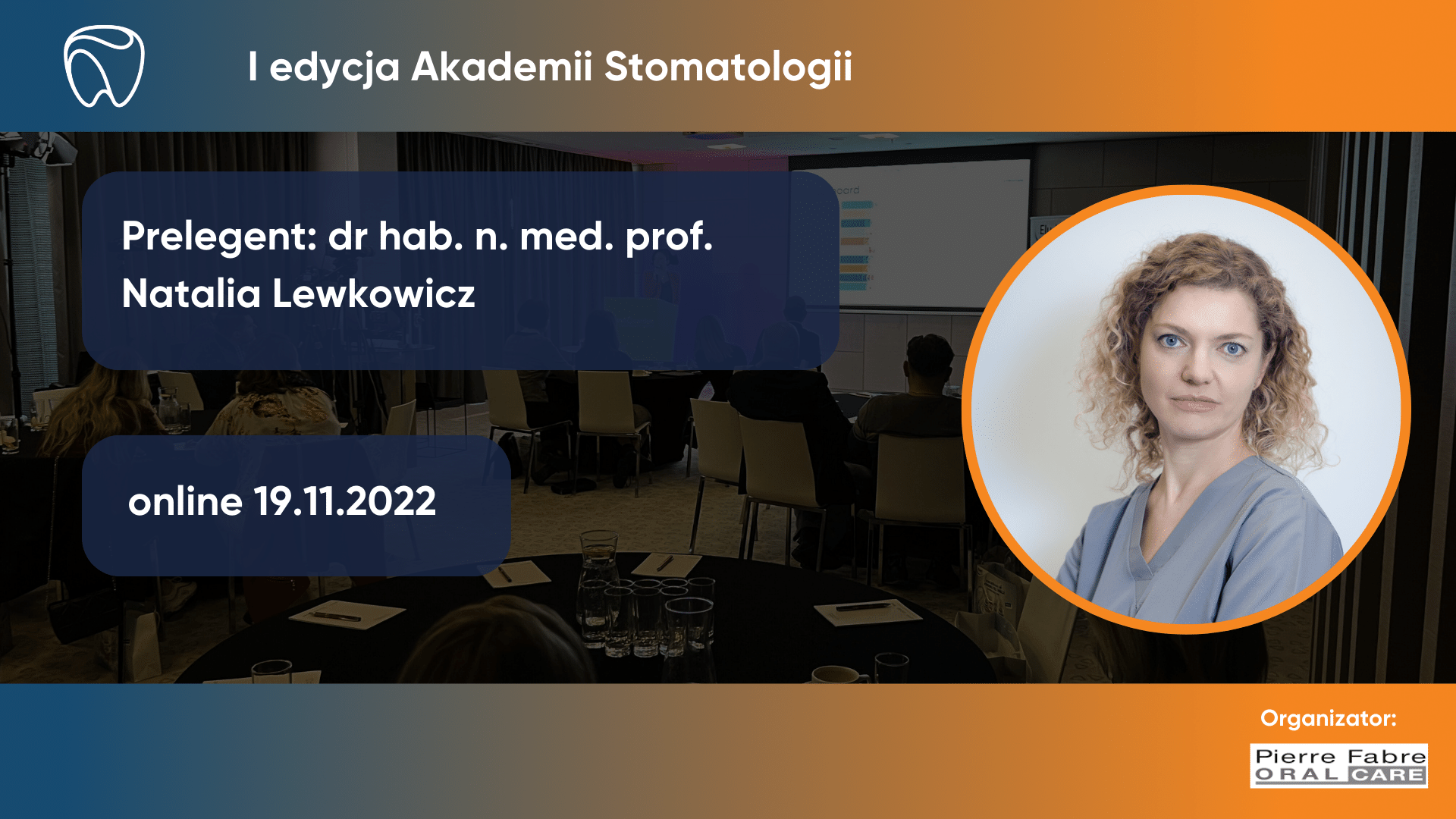 Strona Główna - PFOC