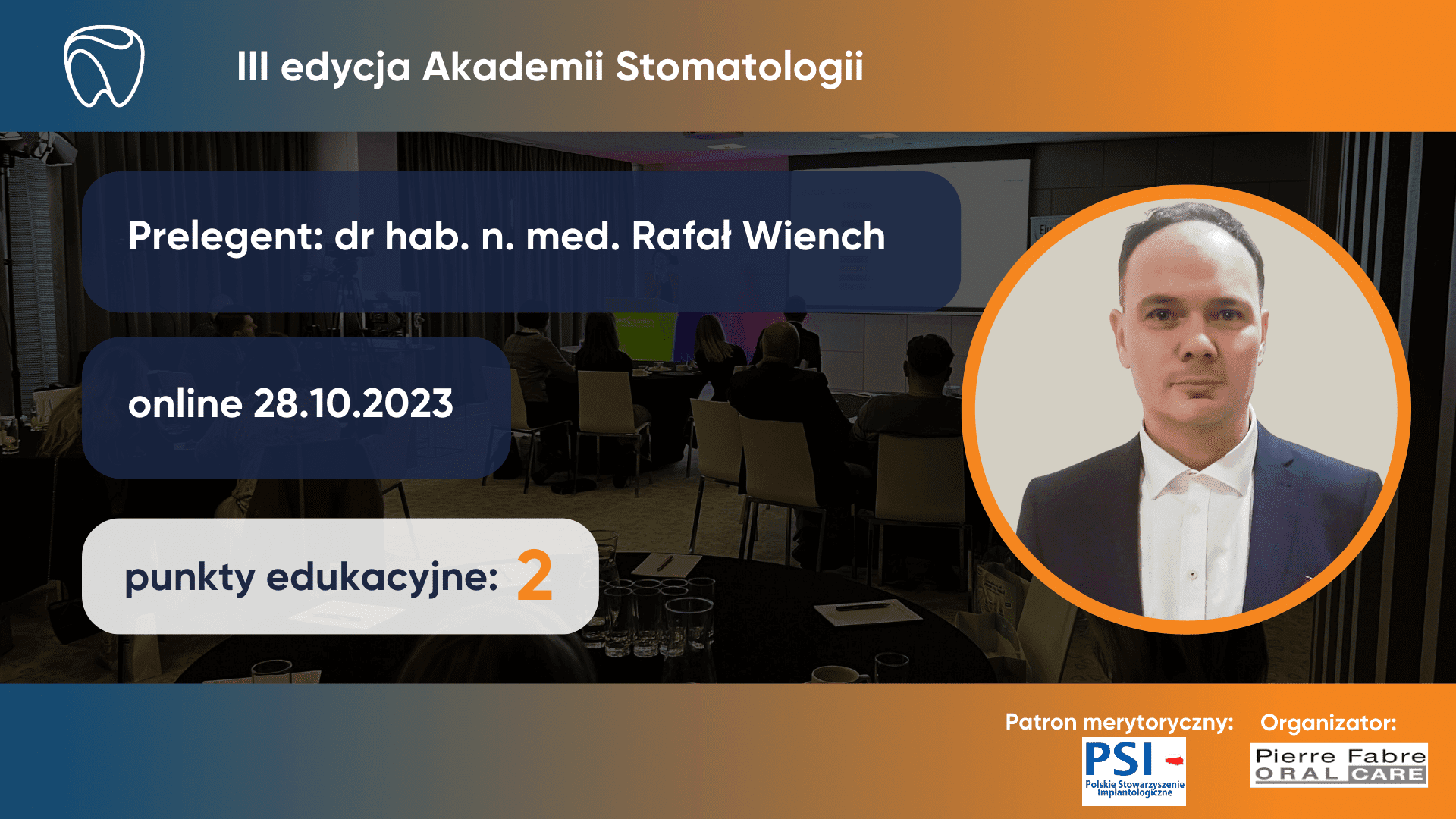 Strona Główna - PFOC